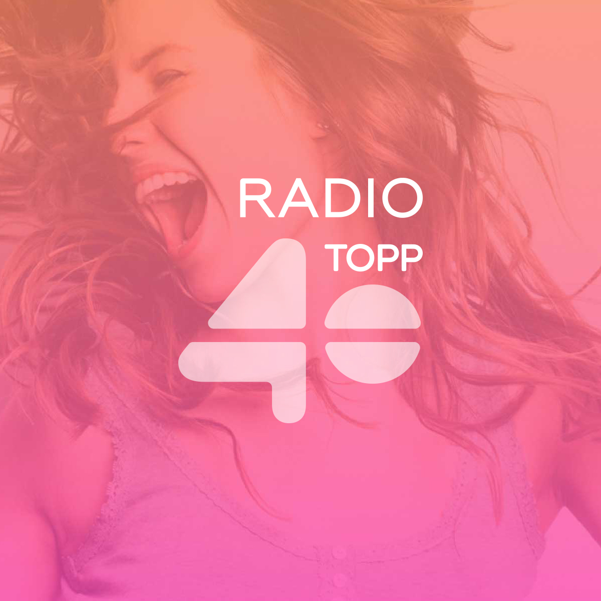 Topp 40 - Offisiell hjemmeside | Hit etter hit