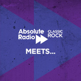 Absolute Radio 90s | The UK's only 90s radio station.